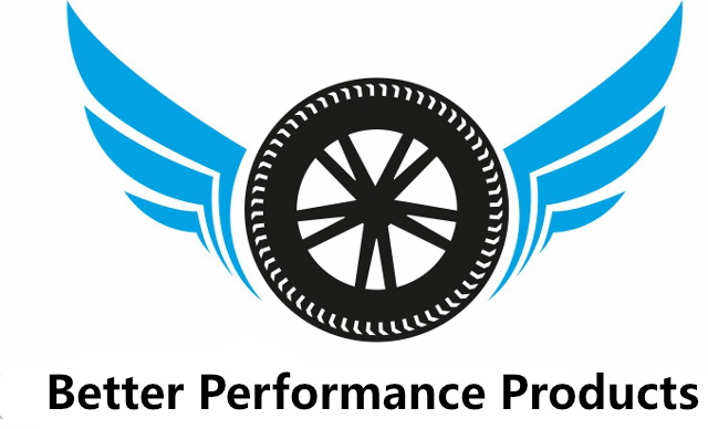 Better Performance Products